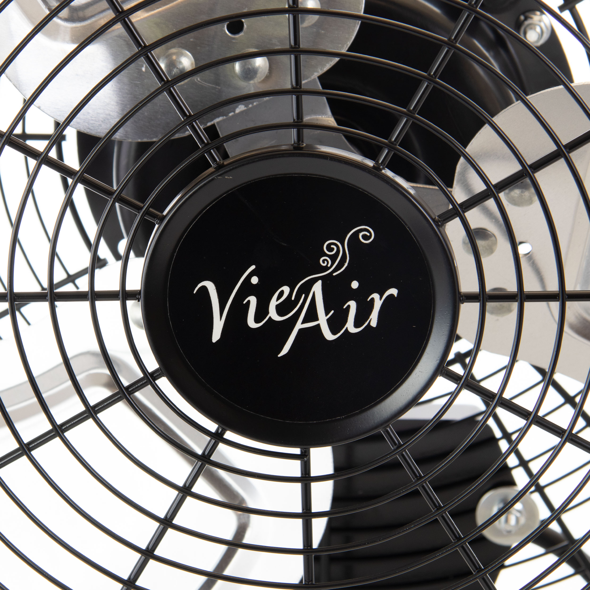VieAir Heaters and Fans