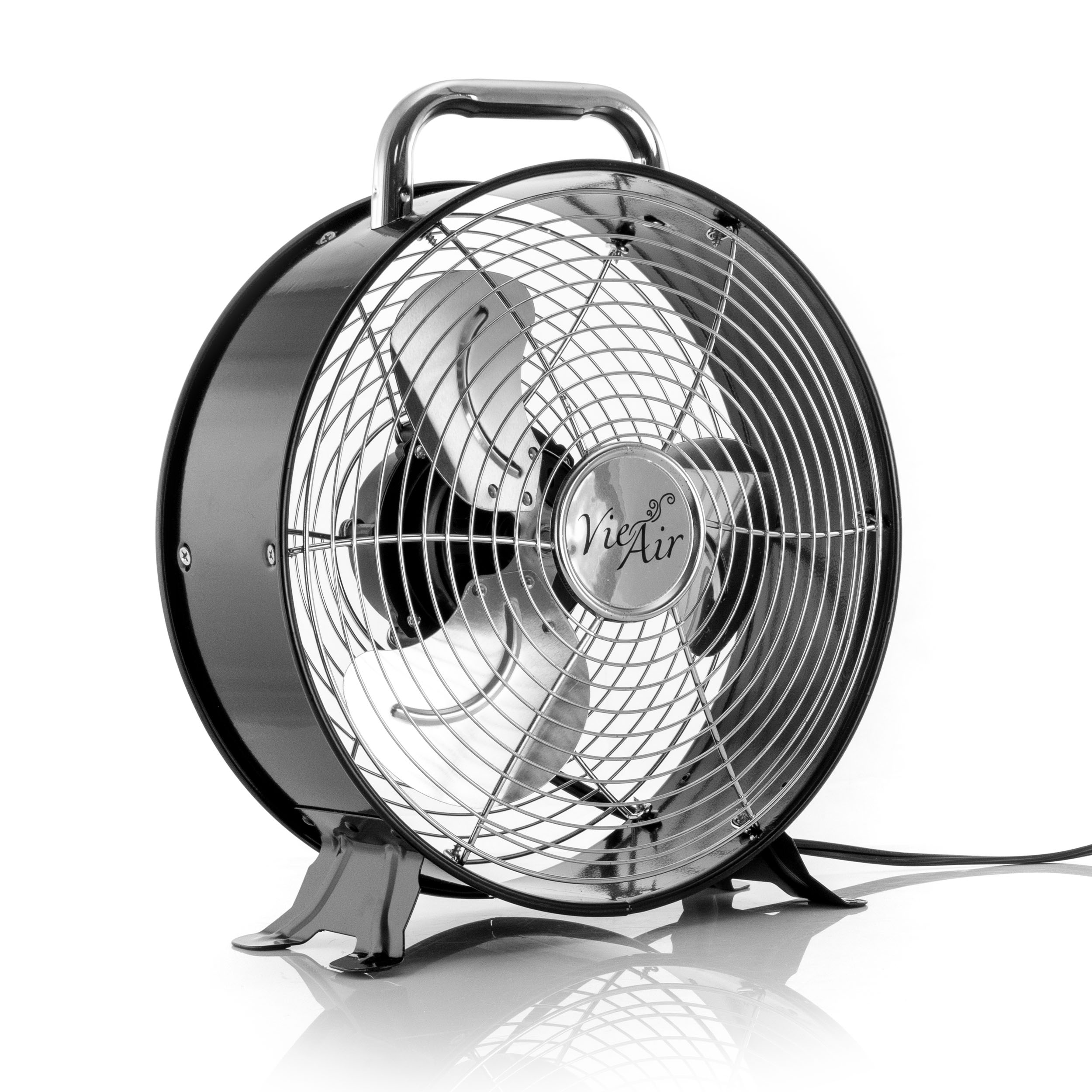 VieAir Heaters and Fans